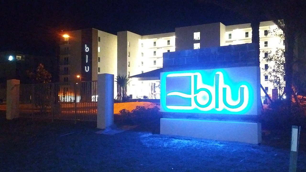 Welcome to Southern Signs